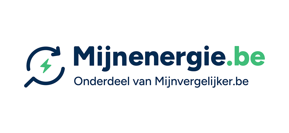 Het capaciteitstarief van de VREG uitgelegd | Mijnenergie.be